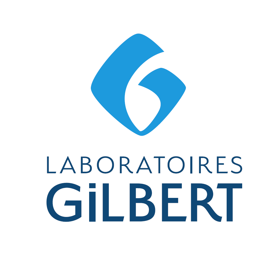 Processing environment | Laboratoires Gilbert | CPHI Online